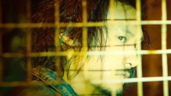 The Brink - Rotten Tomatoes