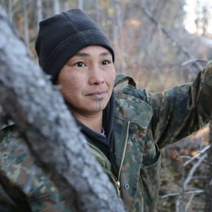 Agnes Hailstone - Rotten Tomatoes