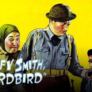 Private Snuffy Smith - Rotten Tomatoes