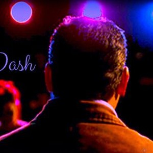 The Dash - Rotten Tomatoes