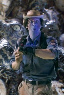 Andy's Wild Adventures: Season 1, Episode 13 | Rotten Tomatoes