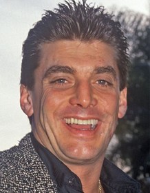 Todd Curtis - Rotten Tomatoes