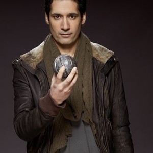 Continuum - Rotten Tomatoes
