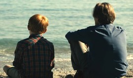 About Time - Rotten Tomatoes