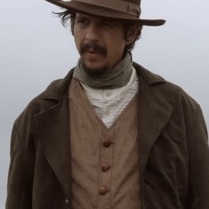 Bender - Rotten Tomatoes