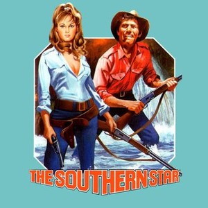 The Southern Star - Rotten Tomatoes