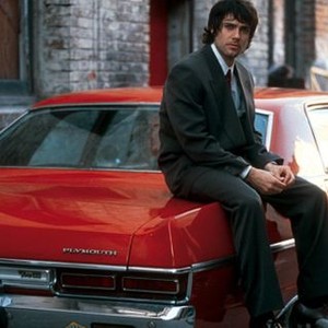 Innis Casey - Rotten Tomatoes