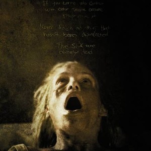 Carriers - Rotten Tomatoes