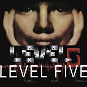 Level Five - Rotten Tomatoes