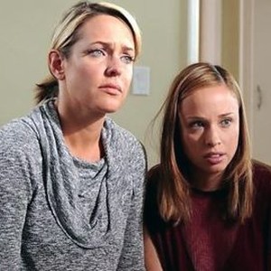 Killer Assistant - Rotten Tomatoes