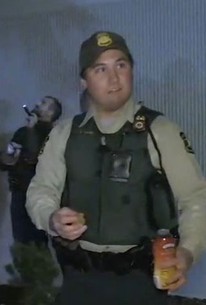 Live PD: Season 4, Episode 11 - Rotten Tomatoes
