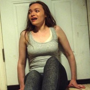 Abigail Haunting - Rotten Tomatoes