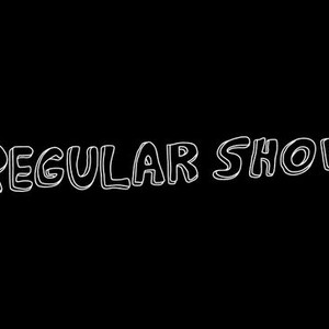 Regular Show - Rotten Tomatoes