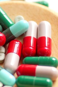 Ask the Doctor: Season 1, Episode 5 | Rotten Tomatoes