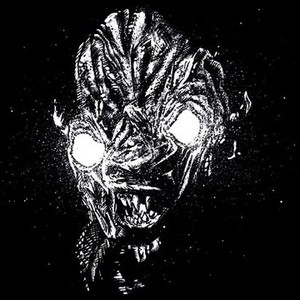 C.H.U.D. - Rotten Tomatoes