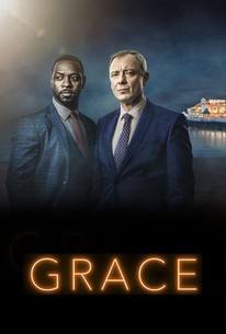 Grace: Season 4, Episode 3 | Rotten Tomatoes