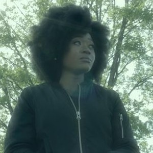 Time Sleeper - Rotten Tomatoes