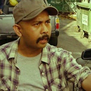 Crossroads: One Two Jaga - Rotten Tomatoes
