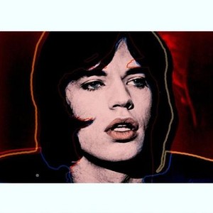 Performance - Rotten Tomatoes