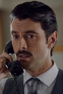 Velvet: Season 4, Episode 10 | Rotten Tomatoes