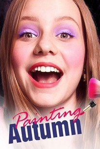 Painting Autumn: Season 1 | Rotten Tomatoes