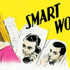 Smart Woman - Rotten Tomatoes