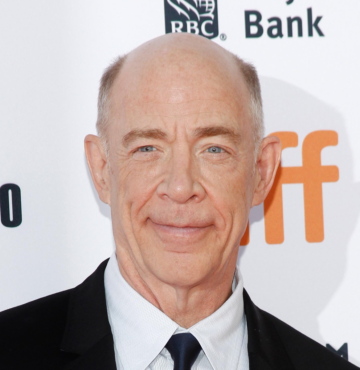 J.K. Simmons - Rotten Tomatoes