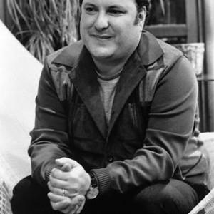 Josh Mostel - Rotten Tomatoes