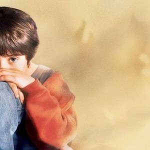 Searching for Bobby Fischer - Rotten Tomatoes