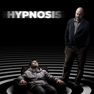 Hypnosis - Rotten Tomatoes