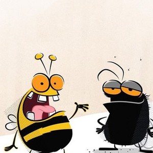 Buzz Bumble - Rotten Tomatoes