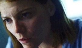 The Rook - Rotten Tomatoes