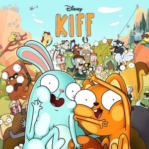 Kiff - Rotten Tomatoes