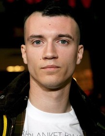 Frankmusik - Rotten Tomatoes