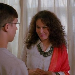 Tye Olson - Rotten Tomatoes