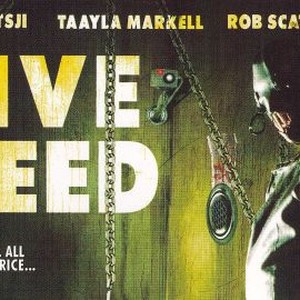 Live Feed - Rotten Tomatoes