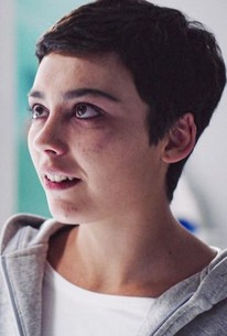 The Life We Share: Season 1, Episode 11 | Rotten Tomatoes