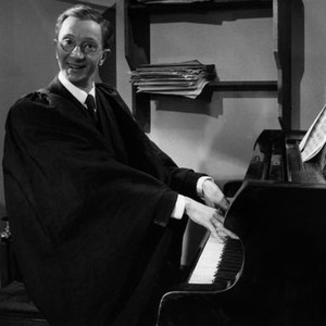 Charles Hawtrey - Rotten Tomatoes