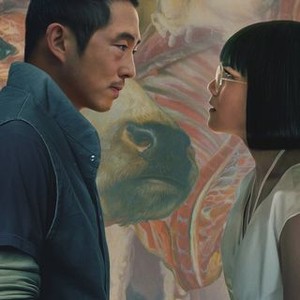 Beef - Rotten Tomatoes