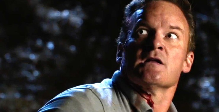 Reed's Point - Rotten Tomatoes