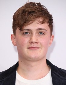 Ben Hunter - Rotten Tomatoes