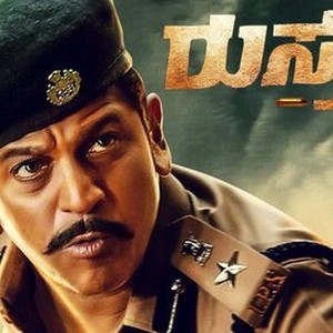 Rustum (2019) - Rotten Tomatoes