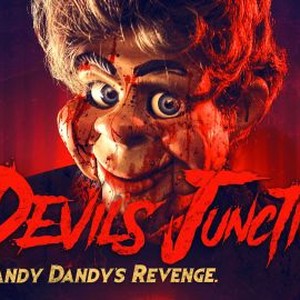 Devil's Junction: Handy Dandy's Revenge - Rotten Tomatoes