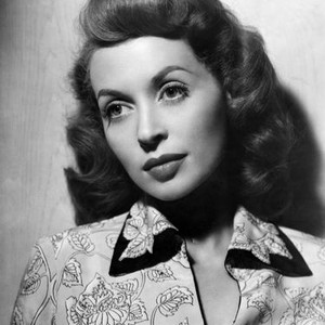 Lilli Palmer - Rotten Tomatoes