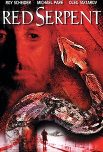 Red Serpent | Rotten Tomatoes