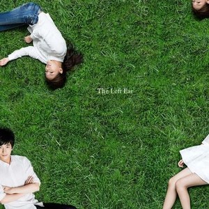 The Left Ear - Rotten Tomatoes