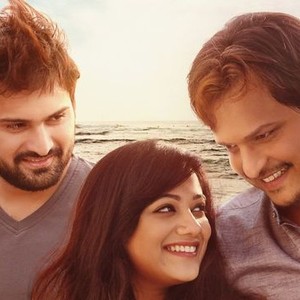 Coffee - Rotten Tomatoes