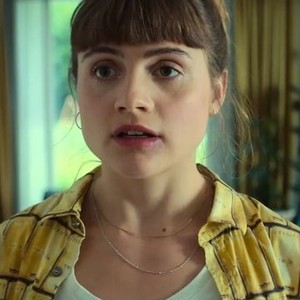 Oh Hell - Rotten Tomatoes