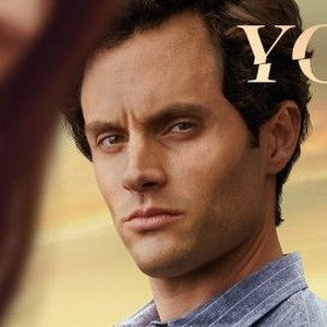 You - Rotten Tomatoes