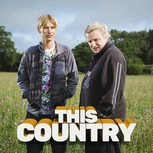 This Country - Rotten Tomatoes